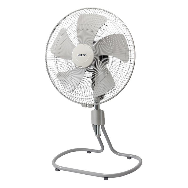 พัดลมอุตสาหกรรม 22 นิ้ว HATARI รุ่น IS22M1(1ชิ้นต่อ 1 คำสั่งซื้อ ...