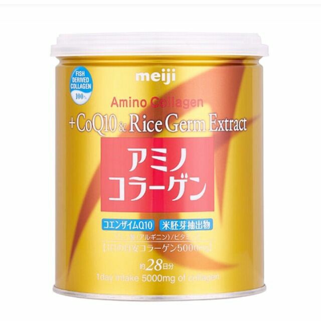 น้ำมันจมูกข้าว RICE GERM OIL Maxxlife 30 แคปซูล - mmpharmacy - ThaiPick