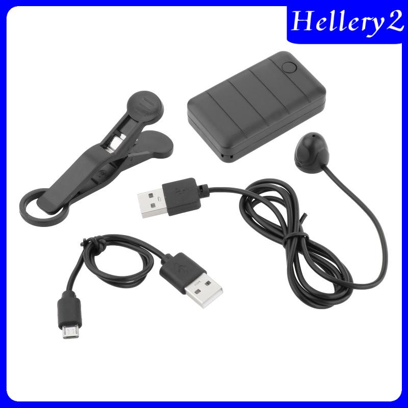 [Hellery2] นาฬิกาหน้าจอ Clicker Order Grabbing ปรับความเร็วได้สําหรับ ...