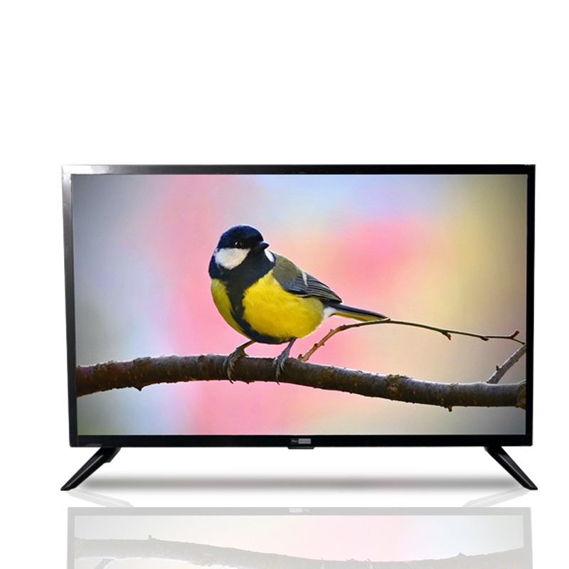 Valaiscom Digital Tv