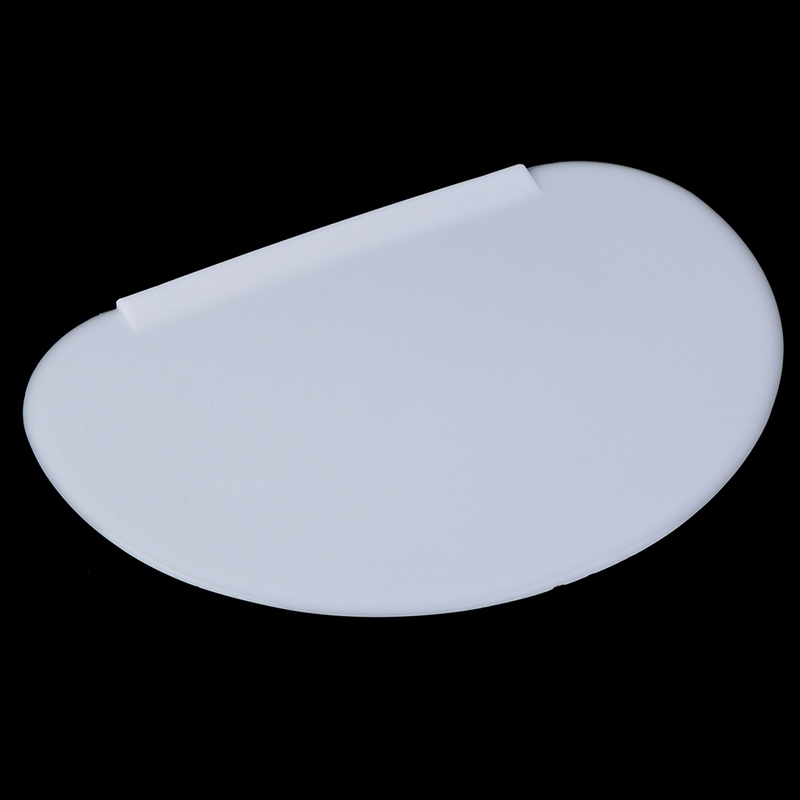 ไม้พายพลาสติกสําหรับตัดแป้งเค้กเบเกอรี่ Scraper Fad - onsalezone.th ...