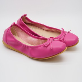 LocknLock สเปรย์ม็อบทำความสะอาด Microfiber Spray Mob รุ่น ETM472 oVxh ...