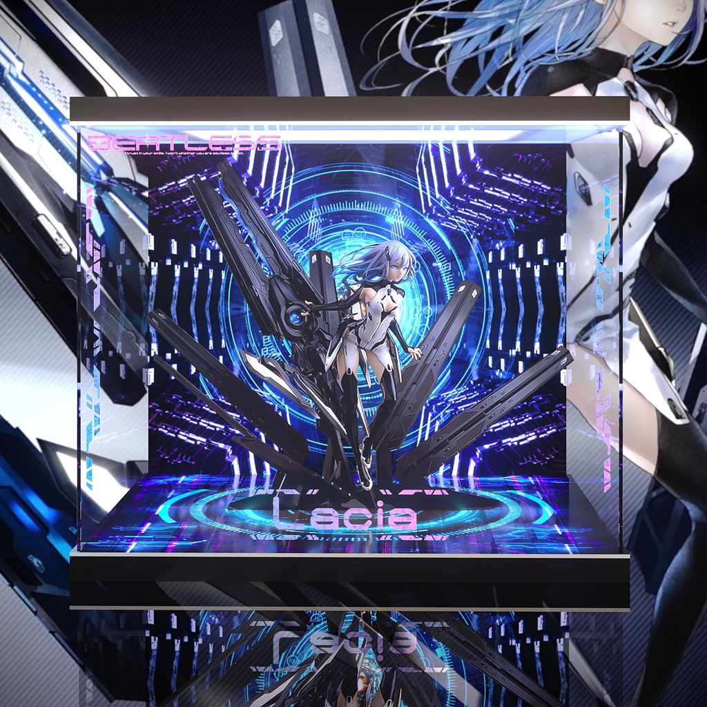 Beatless ถูกที่สุด พร้อมโปรโมชั่น - พ.ย. 2021 | BigGo เช็คราคาง่ายๆ