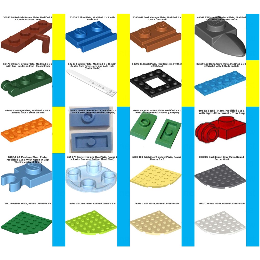 4085D ถูกที่สุด พร้อมโปรโมชั่น - เม.ย. 2022 | BigGo เช็คราคาง่ายๆ