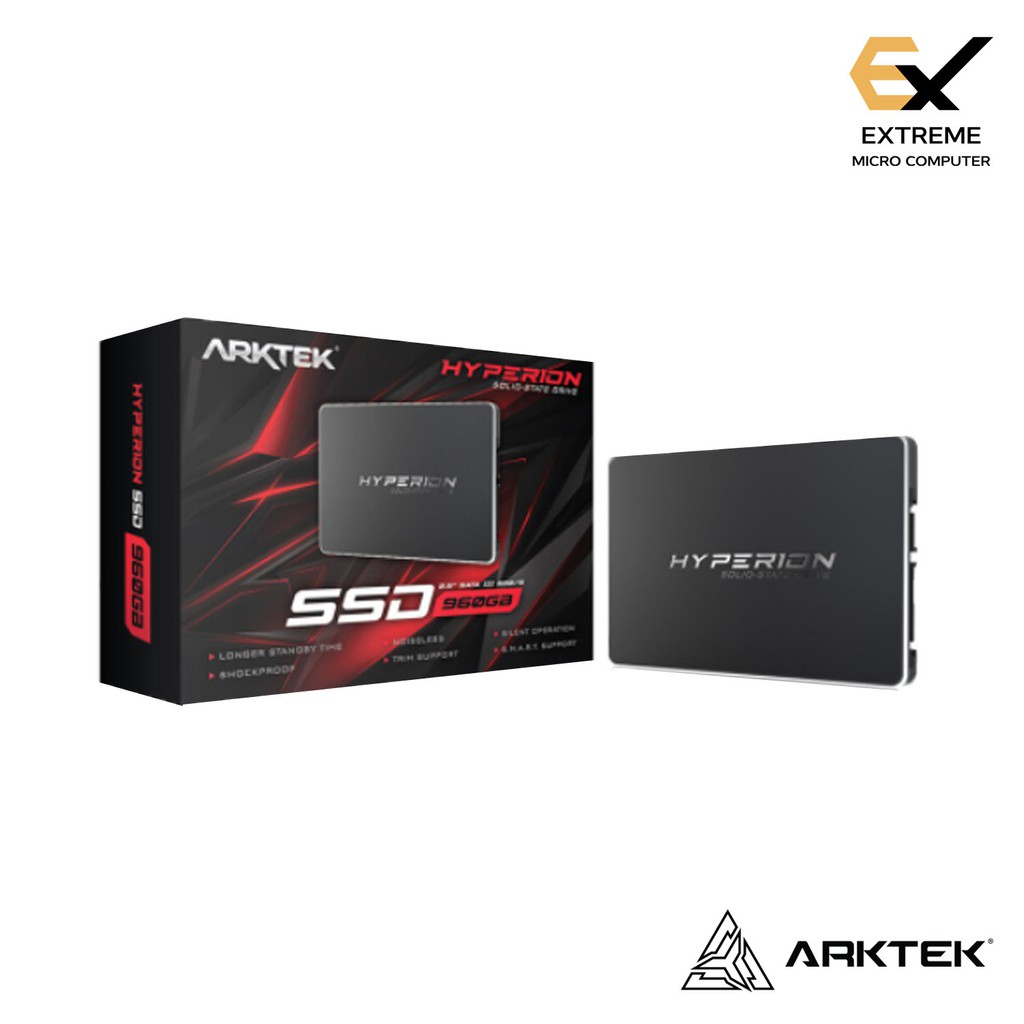 ARKTEK ถูกที่สุด พร้อมโปรโมชั่น ส.ค. 2022|BigGoเช็คราคาง่ายๆ