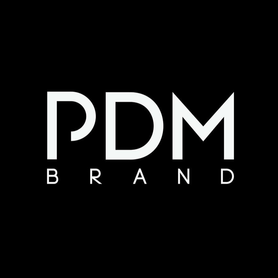 สั่งซื้อสินค้าออนไลน์จาก PDM BRAND | Shopee Thailand