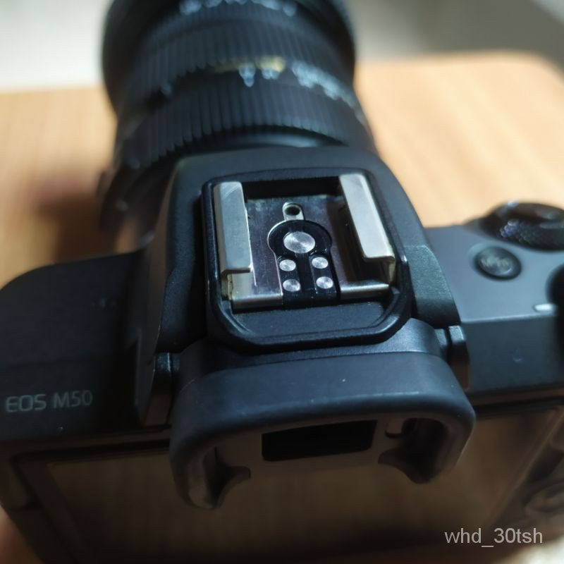 กระเป๋ากล้องราคาถูกโกดังกรุงเทพ EOS 750D R ชุดกล้อง Canon 70D 5D2 6D2 ...