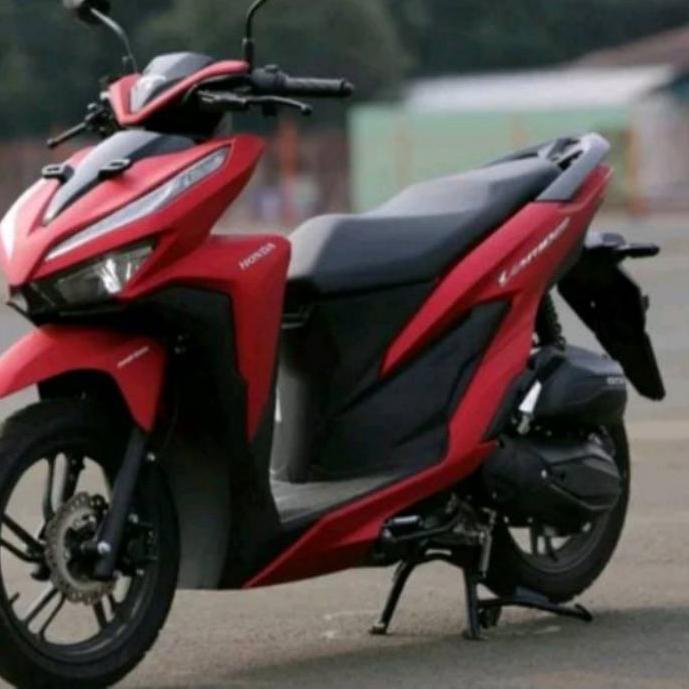 80105-K59-A70 ถูกที่สุด พร้อมโปรโมชั่น พ.ย. 2022|BigGoเช็คราคาง่ายๆ