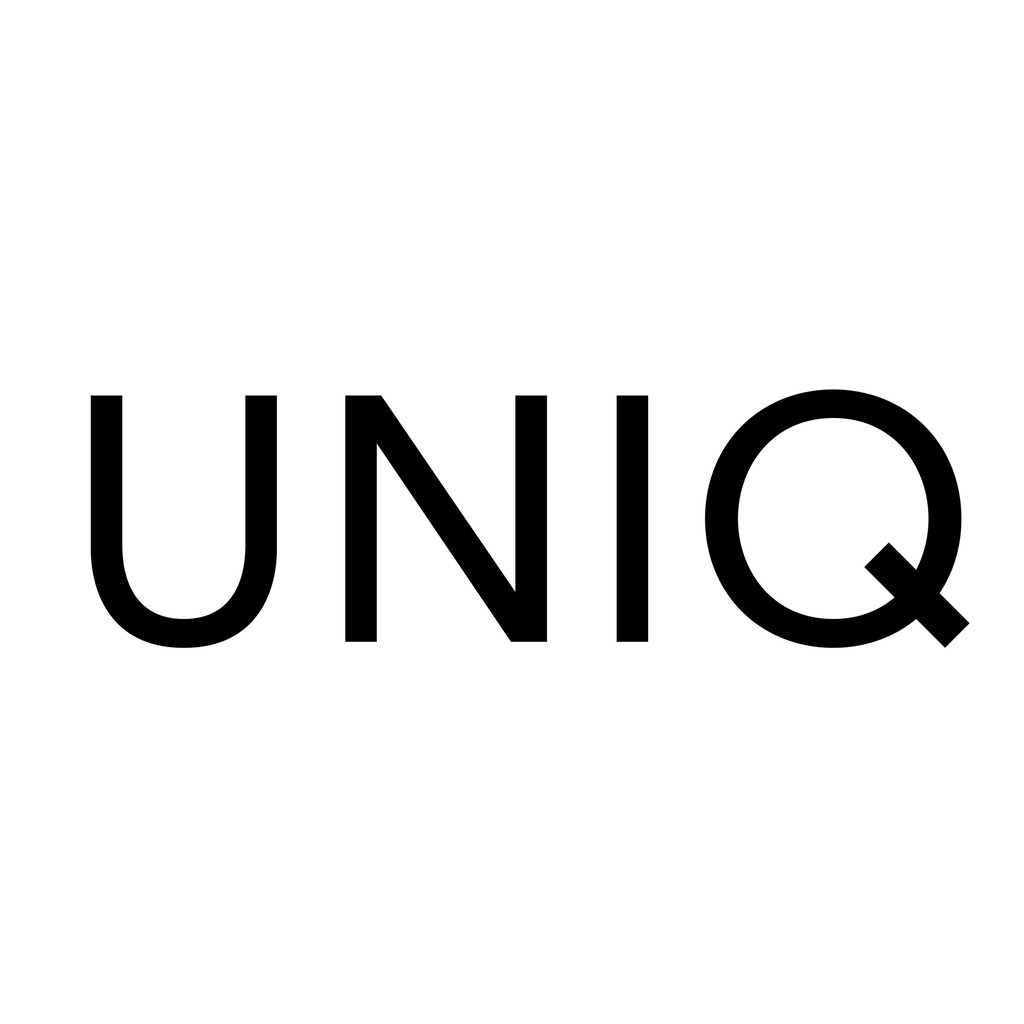 สั่งซื้อสินค้าออนไลน์จาก UNIQ Flagship Store | Shopee Thailand