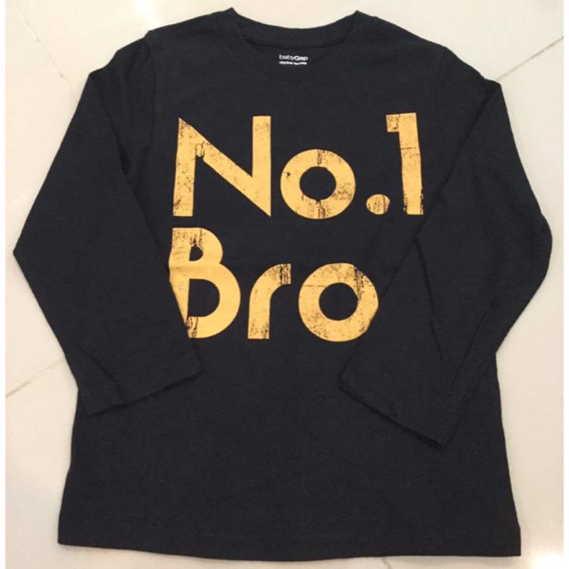 danny_shop, ร้านค้าออนไลน์ | Shopee Thailand