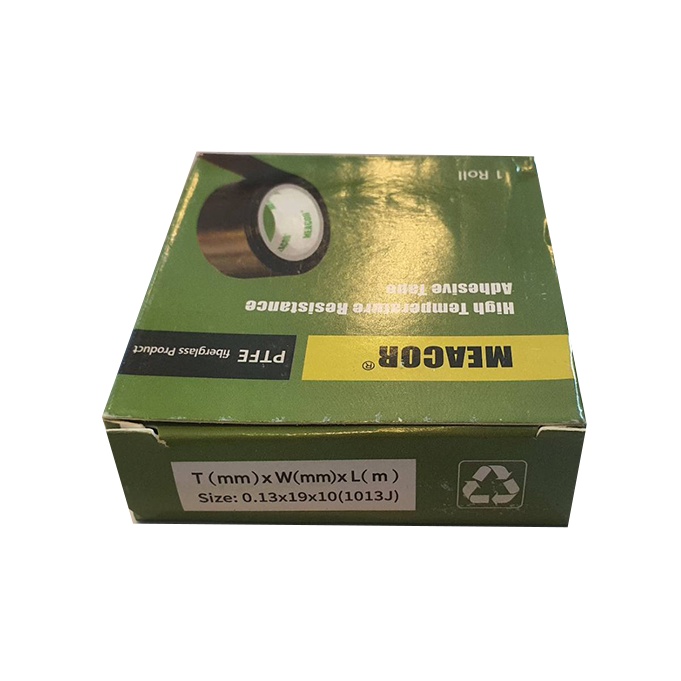 เทปซีล MEACOR ความหนา 0.13 มีหลายขนาด - sahawat1989 - ThaiPick