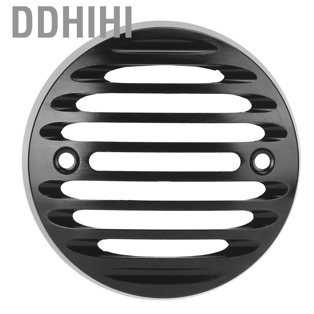 Ddhi ไฟเลี้ยว 4 ชิ้นสําหรับ Royal Enfiel - ddhihi1.th - ThaiPick