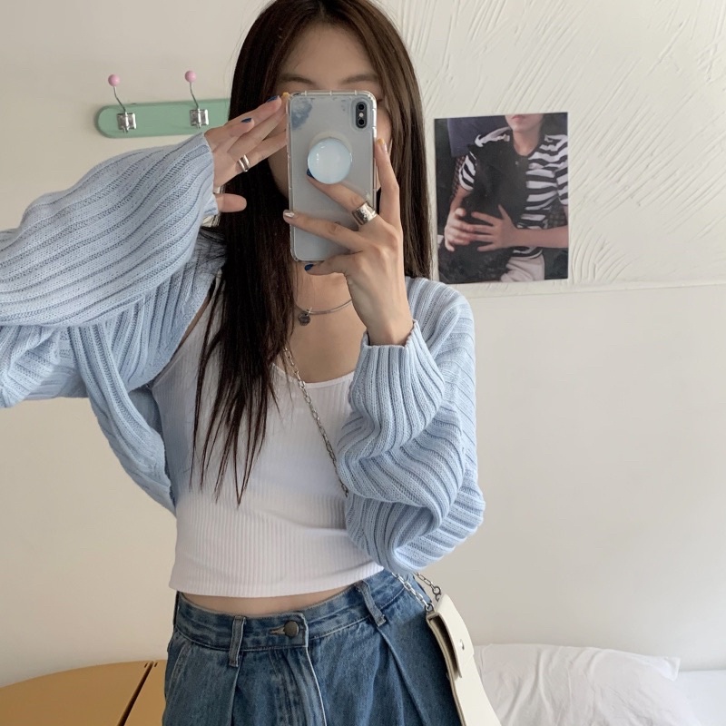 Bonnie.goods ถูกที่สุด พร้อมโปรโมชั่น ต.ค. 2022|BigGoเช็คราคาง่ายๆ