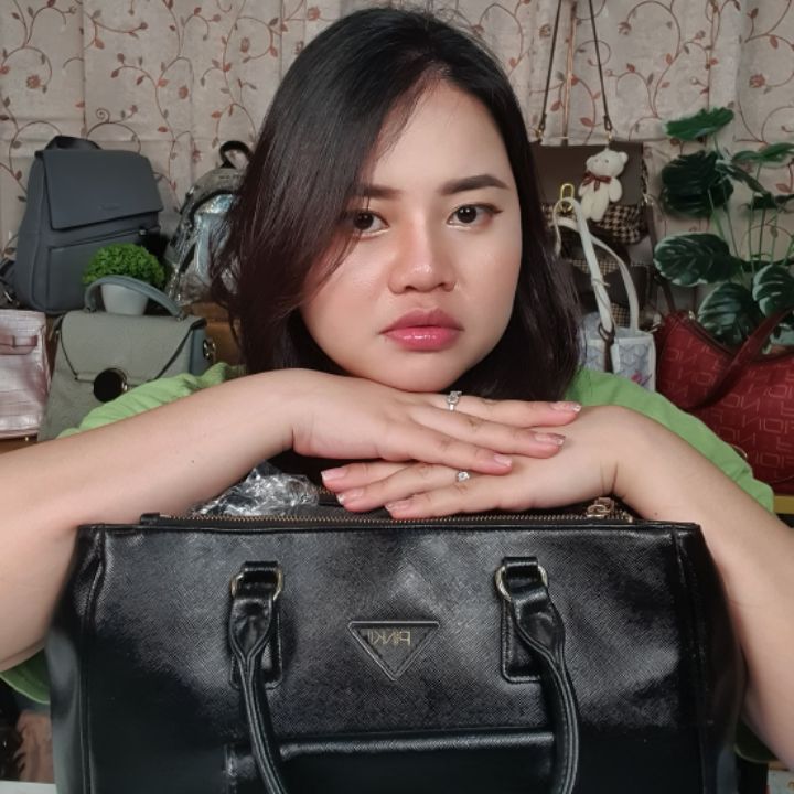 https-cf-shopee-co-th-file-25123bad3aa94ed6a556e49d3942575e