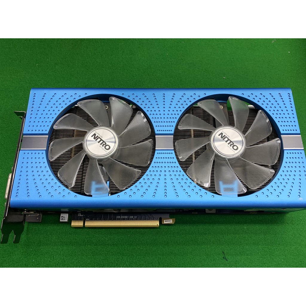 amd-sapphire-nitro-special-edition-rx-580-8g