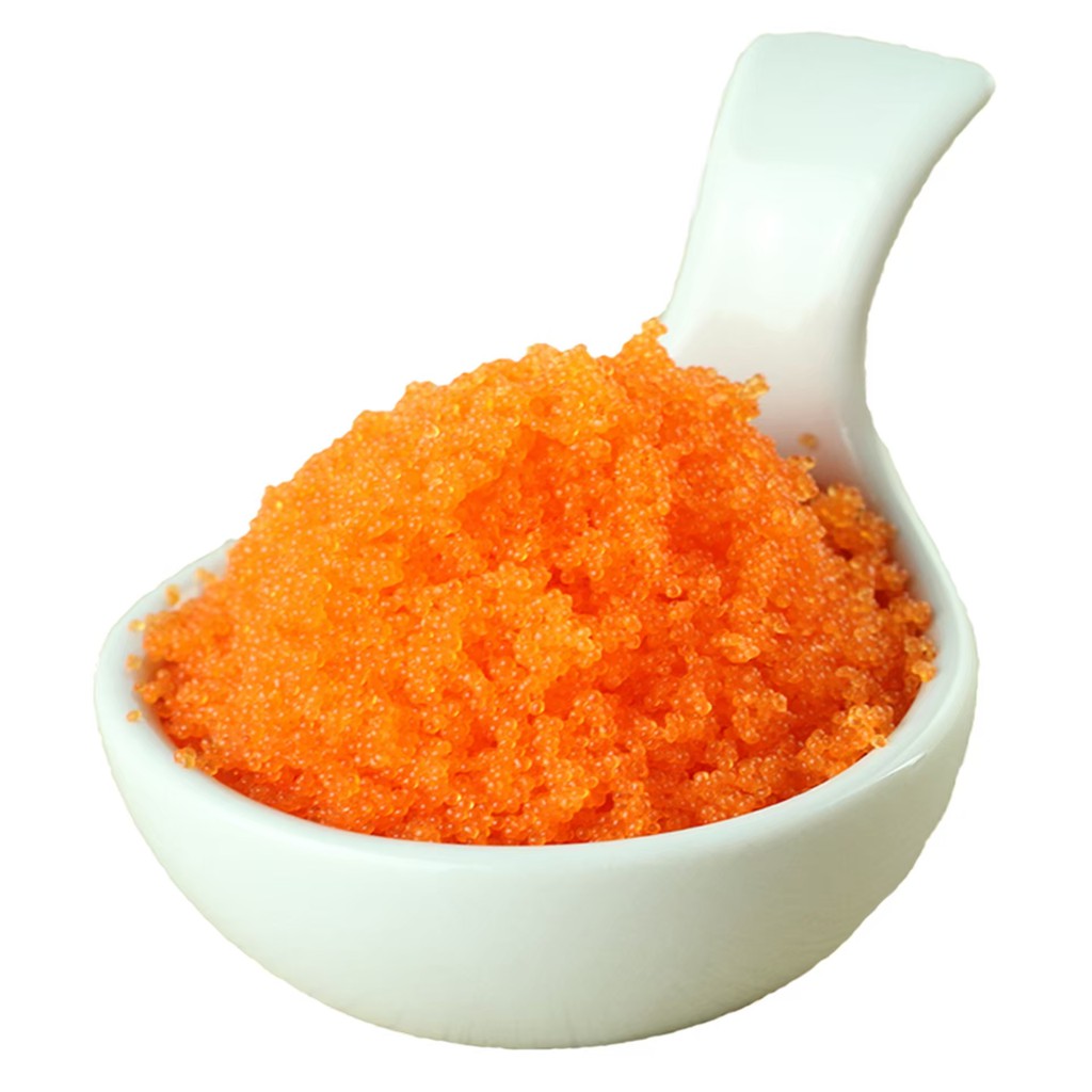 Ebiko ถูกที่สุด พร้อมโปรโมชั่น - ม.ค. 2022 | BigGo เช็คราคาง่ายๆ