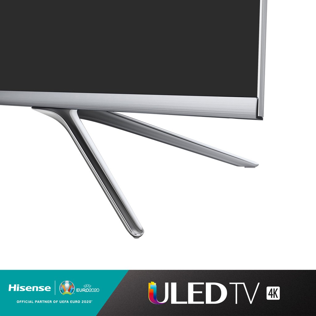 Hisense 55B8000UW ULED TV ขนาด 55 นิ้ว - hisense_official_shop - ThaiPick