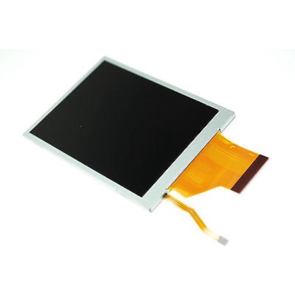 Brand new original Nikon Nikon D3300 D5200 LCD display LCD screen SLR ...