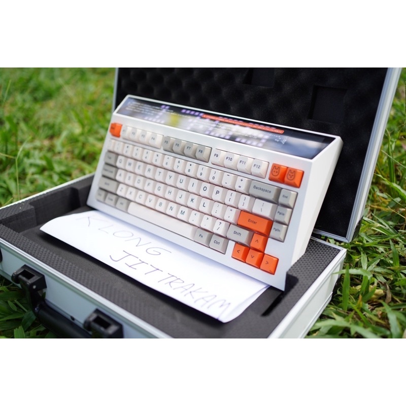 Cyberboard ถูกที่สุด พร้อมโปรโมชั่น - เม.ย. 2022 | BigGo เช็คราคาง่ายๆ