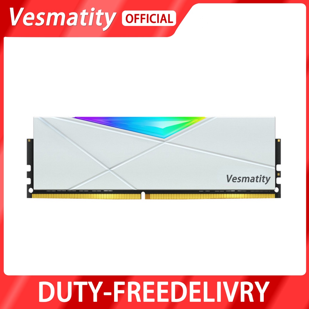 CORSAIR Vengeance RAM Memory LPX 4GB 8GB 16GB 32GB DDR4 PC4 2400Mhz ...