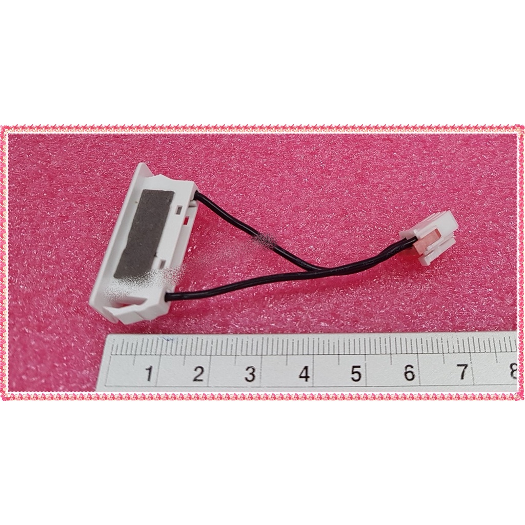 อะไหล่ของแท้/SWITCH REED/SAMSUNG/DA34-00043J/DA34-00043A/สามารถใช้งาน ...
