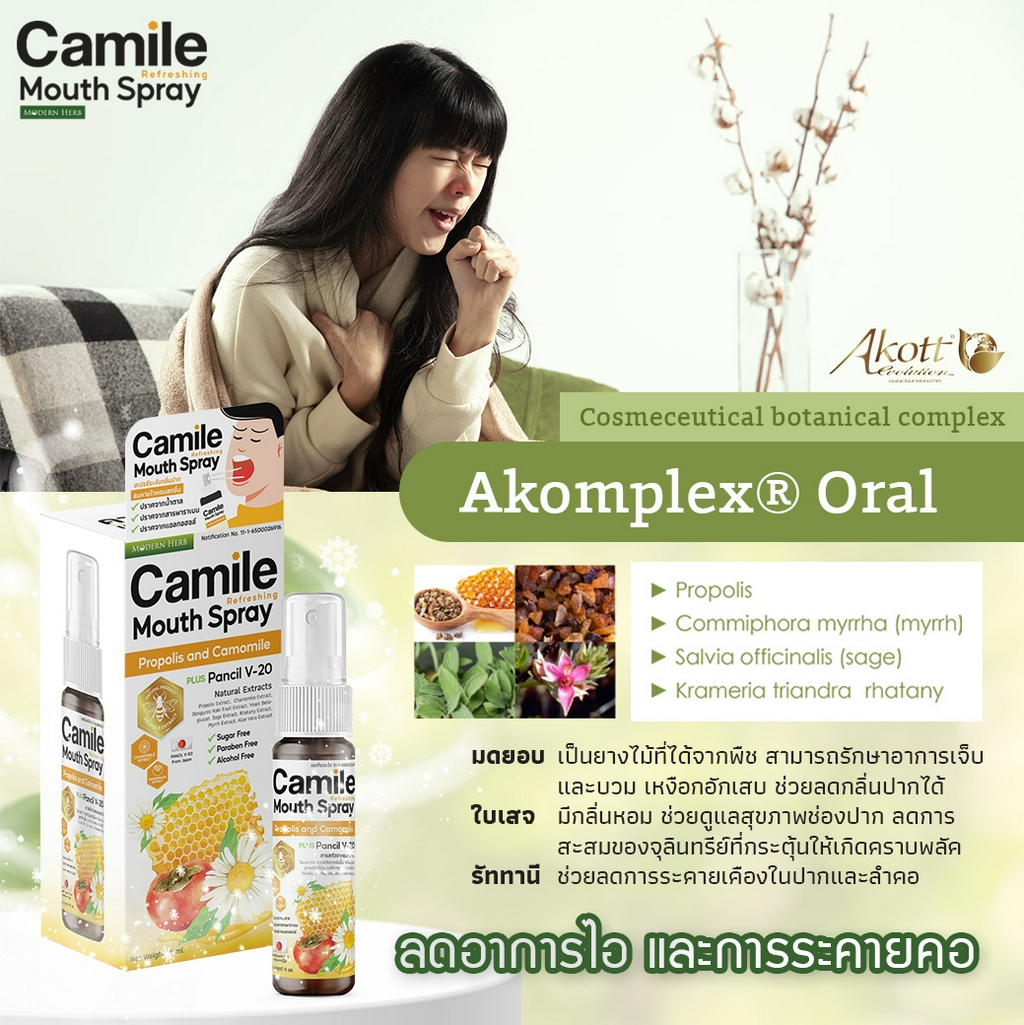 Tomin Thailand Official, ร้านค้าออนไลน์ | Shopee Thailand