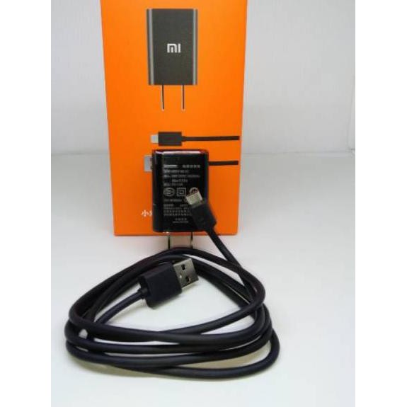 เคสโทรศัพท์มือถือลายการ์ตูนหมาสําหรับ Xiaomi Micro Usb Redmi 2 3 4a 5a ...