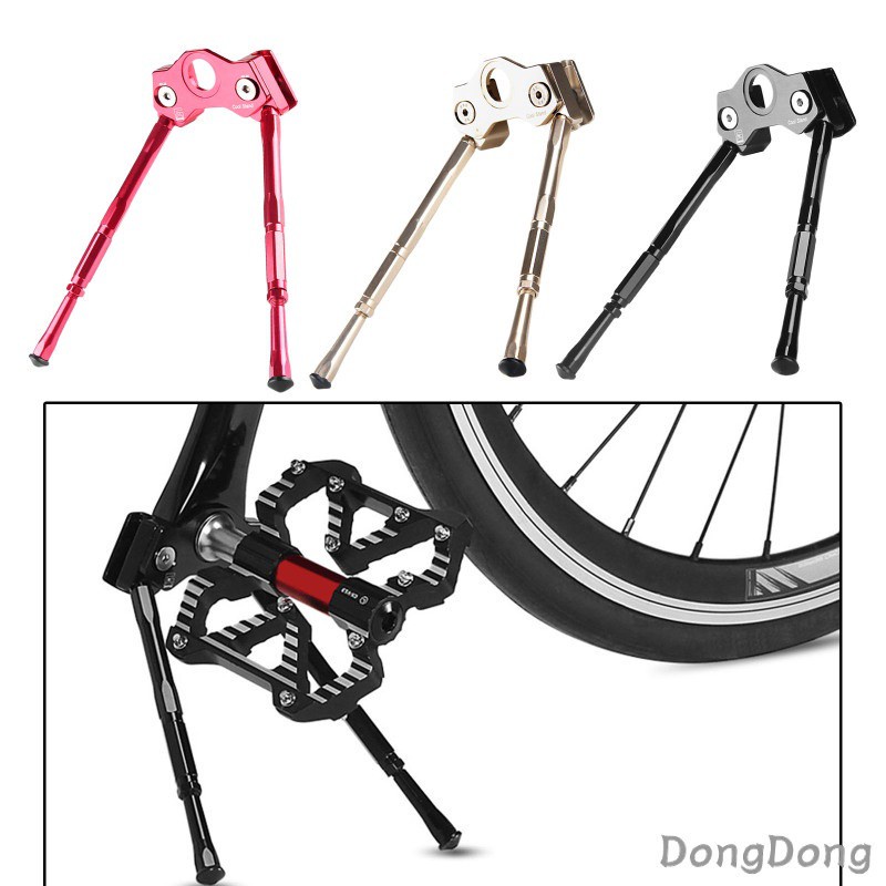 จักรยานUS warehouse Free Shipping 12 14 16 18 inch Children Bike Kids ...