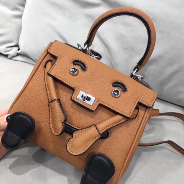 Kelly monster 20cm | Shopee Thailand