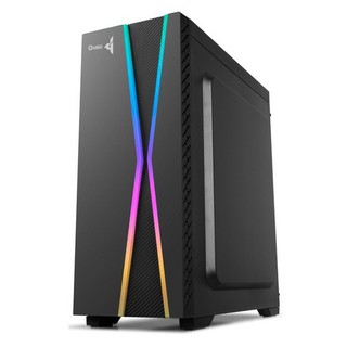 Case Gview i3-60 RGB ATX ( เคสเปล่าว ) | Shopee Thailand