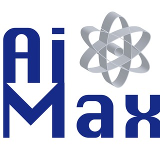 AiMax , ร้านค้าออนไลน์ | Shopee Thailand