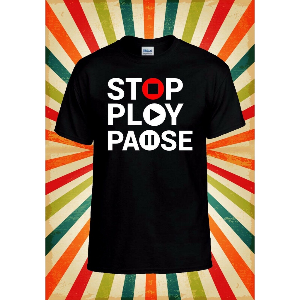 เสื้อยืด ลาย Sick Geek Swag สไตล์เรโทร สุดเท่ แบบตลก - kunshan1.th ...