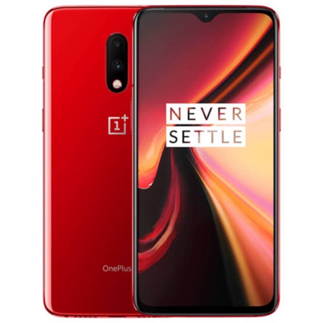 Oneplus 7 256GB (Ram8) - treemobile - ThaiPick
