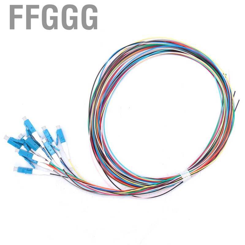 Ffggg อุปกรณ์เสริมไฟเบอร์ออปติก 1 . 5 ม . Ftth Lc Upc - ffggg1.th ...