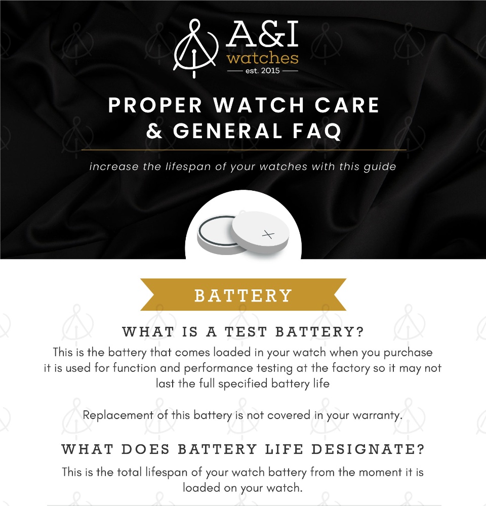 Casio Dual Display Mens Resin HDC-700-1AVDF 100m - 494r0xhac9 - ThaiPick