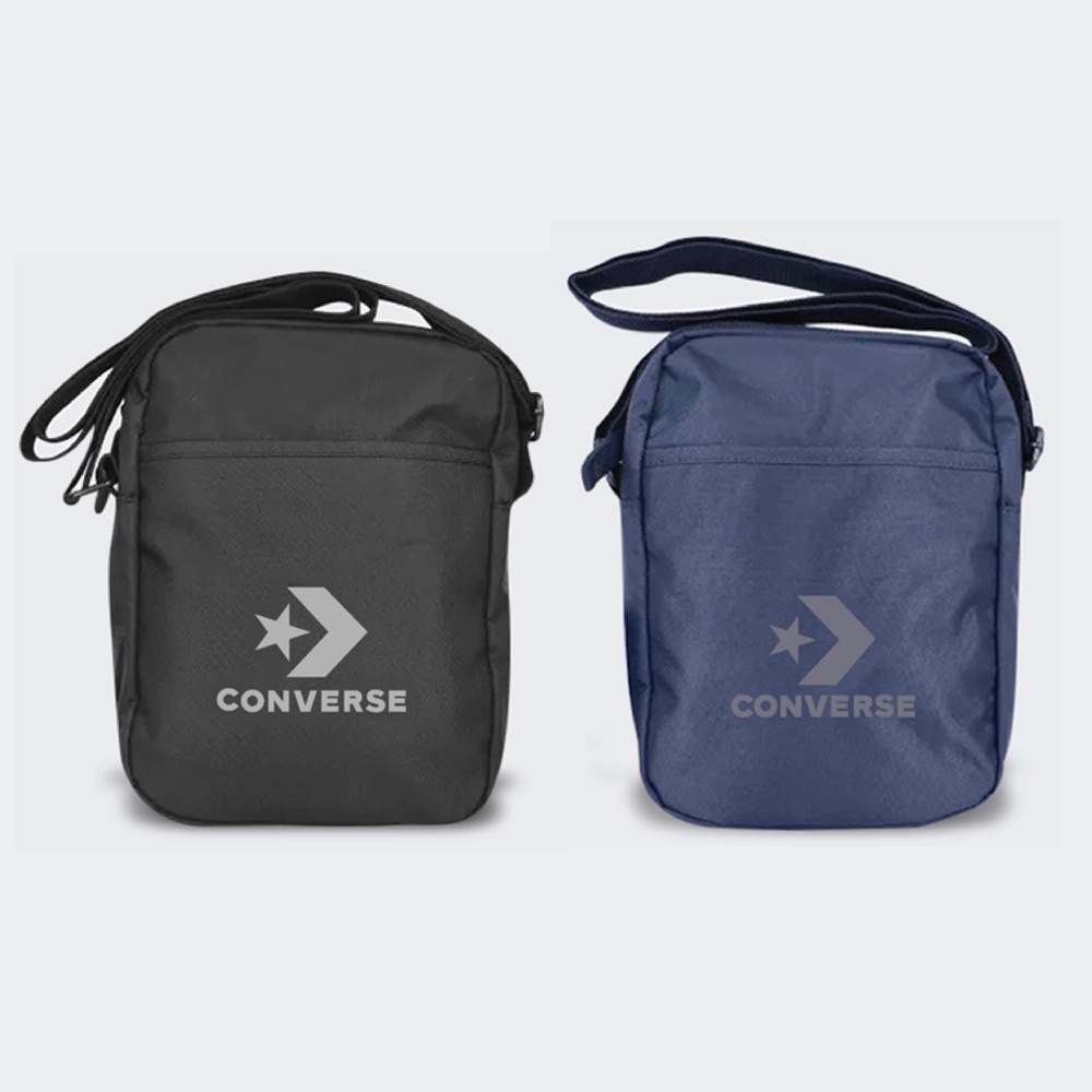 CONVERSE กระเป๋าสะพายข้าง รุ่น QUICK MINI BAG 1261717CO - sportsworld ...