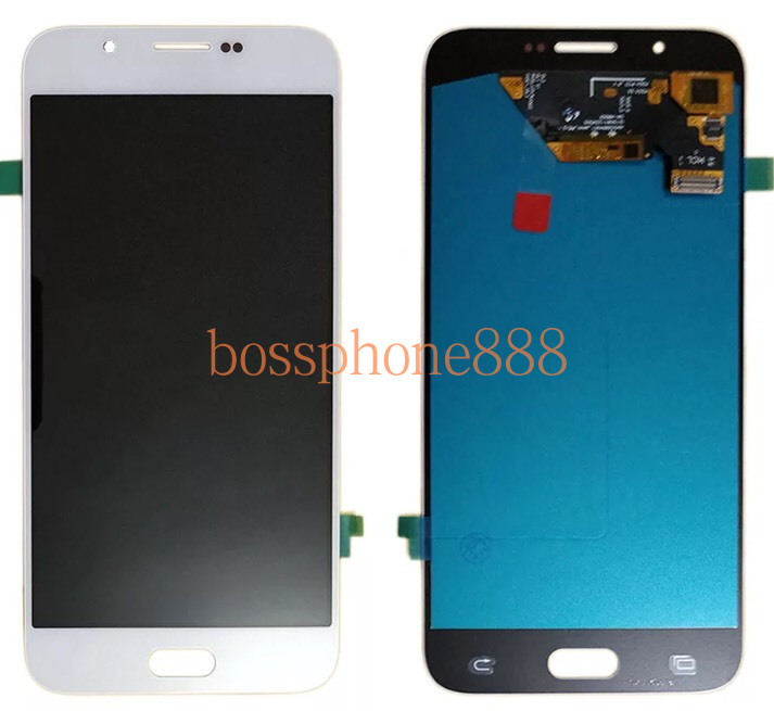 หน้าจอ SAMSUNG Galaxy A8 2015/A800 Samsung Galaxy A8 2015/A800หน้าจอ ...