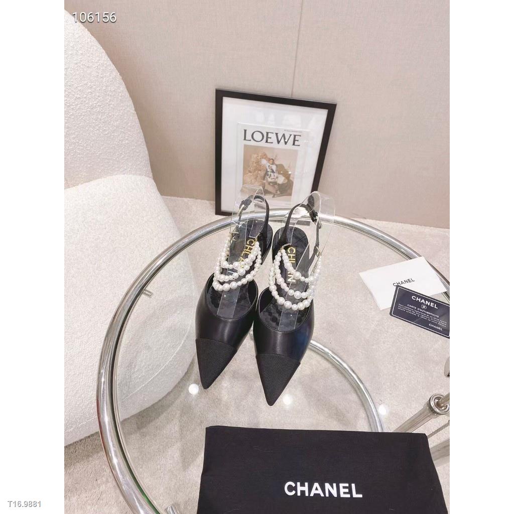 รองเท้าวินเทจ 2 ตอน (5สี) วินเทจ ชาย-หญิงคู่กันโครตปัง(ถ่ายจากสินค้า ...