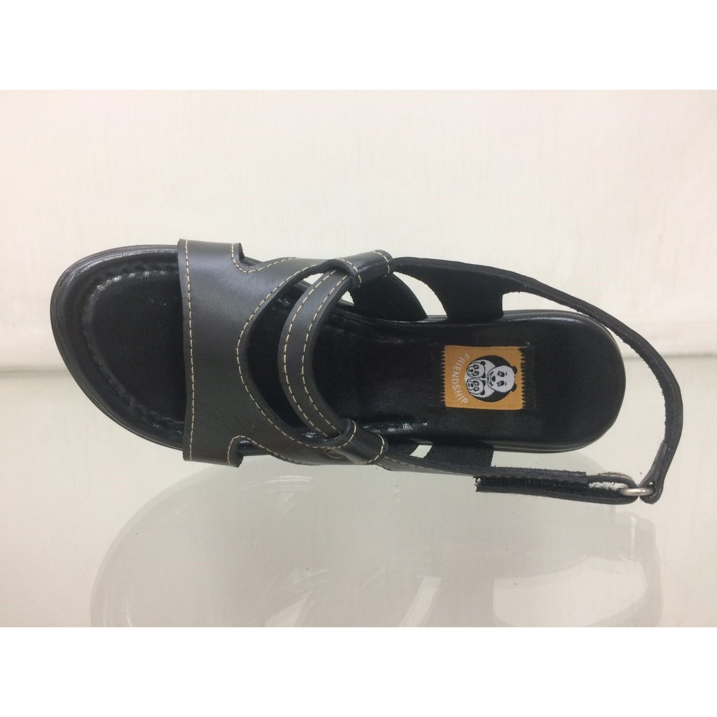 สินค้าไม่ครบไซส์ สอบถามเบอร์ก่อนสั่งค่ะรองเท้าหนังแท้ Friendship shoes ...