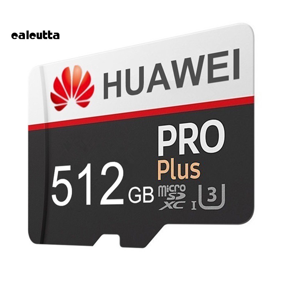 oo pop Jye Huawei Pro 1tb 512gb Memory Card Tf Flash Kecepatan Tinggi ...