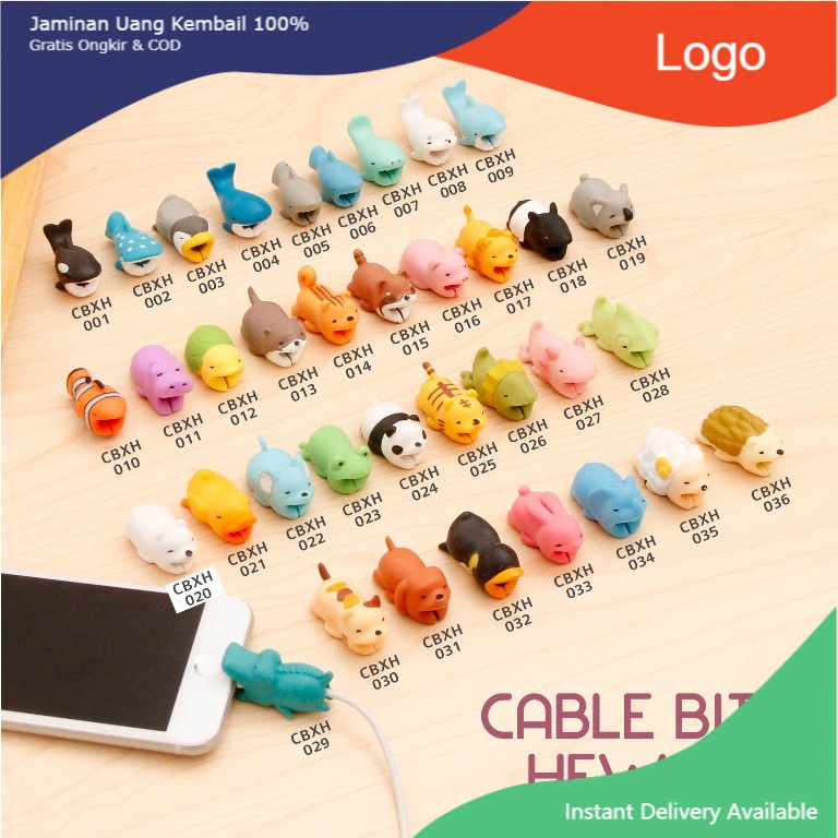 Exclusive Code 021-036) อุปกรณ์ป้องกันสายเคเบิ้ลสําหรับสัตว์เลี้ยง ...