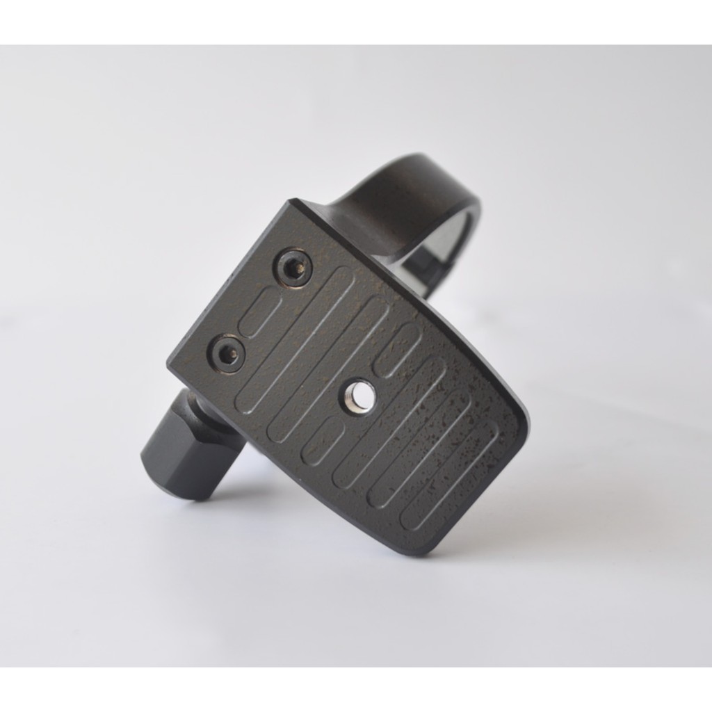 Colar for 100mm f2.8L IS USM ราคาถูก - tookjudgroup - ThaiPick