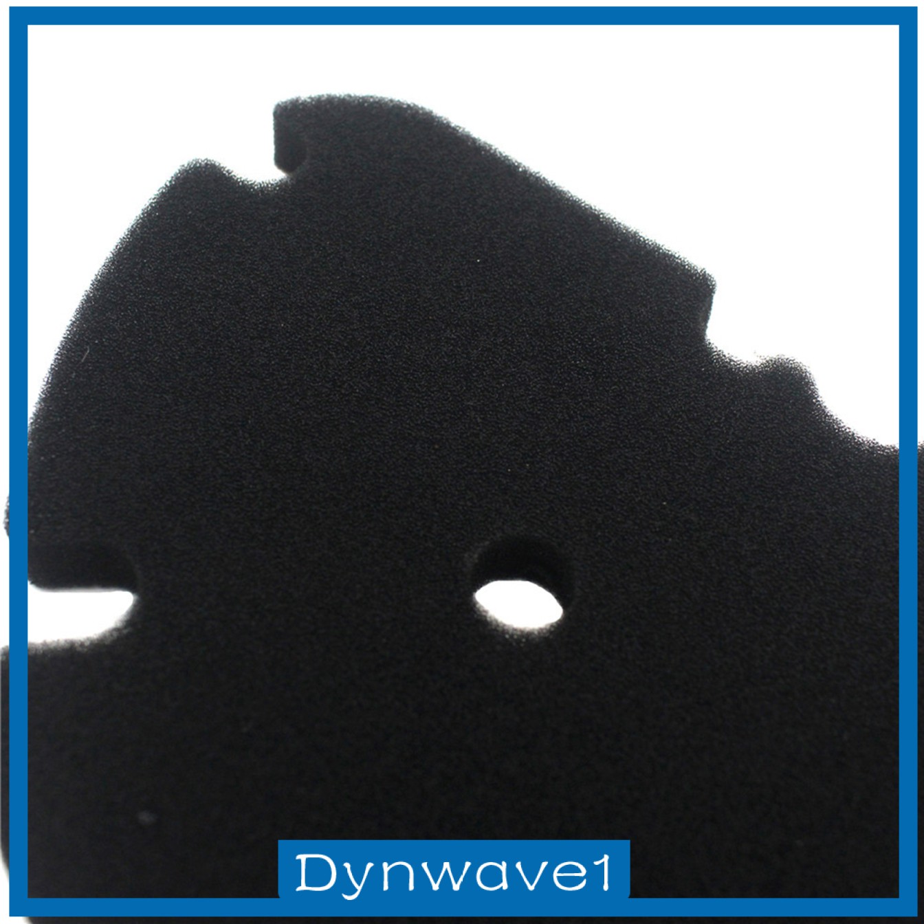 ( Dynwave 1 ) เครื่องกรองอากาศพรีเมี่ยมสําหรับ Vespa Gts Gtv 250 300 ...