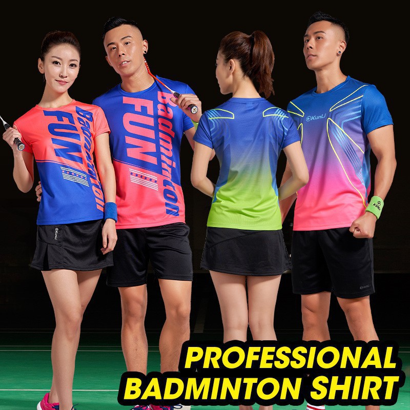 Kunli ถูกที่สุด พร้อมโปรโมชั่น - ธ.ค. 2021 | BigGo เช็คราคาง่ายๆ