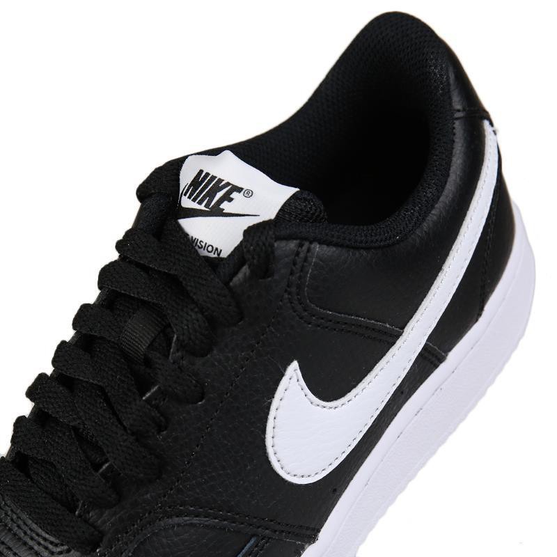 เว็บไซต์อย่างเป็นทางการเรือธงรองเท้าสตรี 2020 รองเท้ากีฬาใหม่ pioneer ...