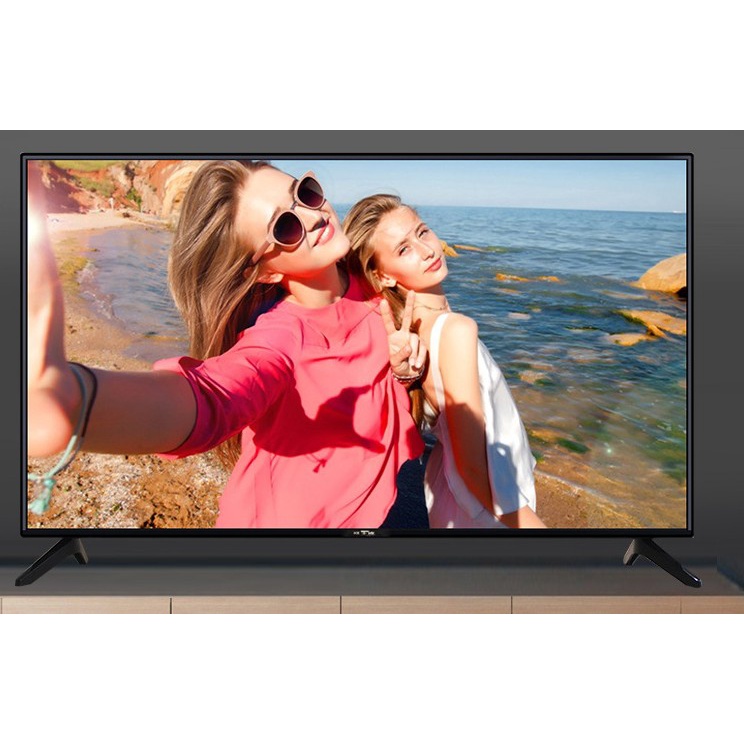 à¸—à¸µà¸§à¸µ43 50 55 inch VGA 1920*1080 monitor screen dislay lus ...