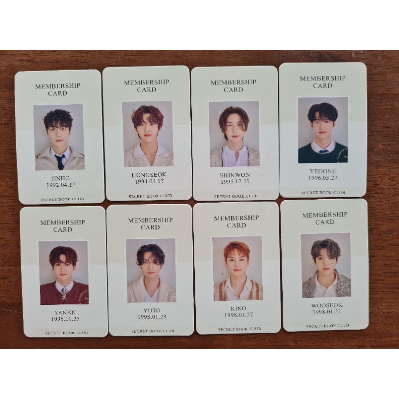 Pentagon Card ถูกที่สุด พร้อมโปรโมชั่น พ.ย. 2024|BigGoเช็คราคาง่ายๆ