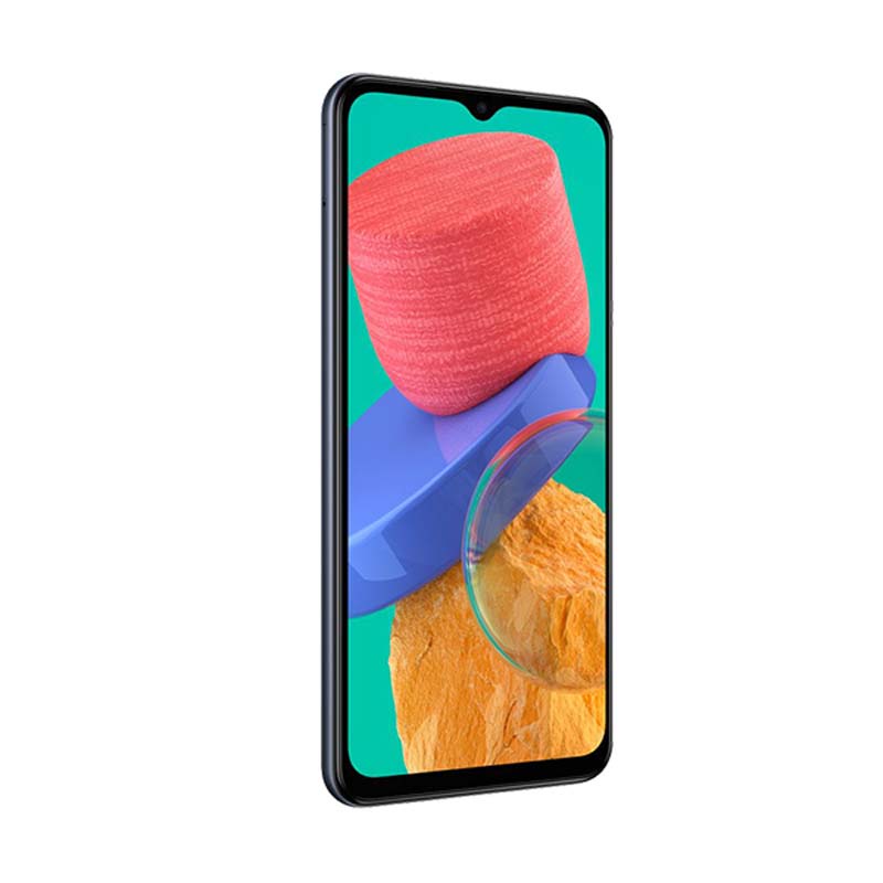 Samsung Galaxy M335G (8128GB)Promotion ลดกระจาย - superiphone1234 ...