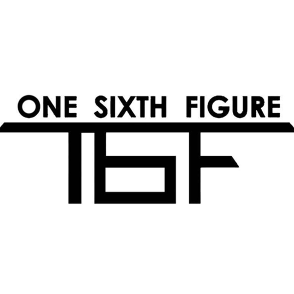 one sixth figure, ร้านค้าออนไลน์ | Shopee Thailand