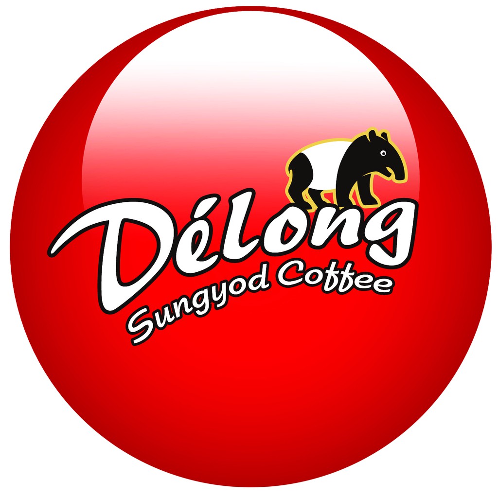 delongcoffeemix, ร้านค้าออนไลน์ | Shopee Thailand